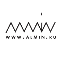 Бренды - интернет-магазин Almin.ru